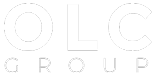 OLC Group